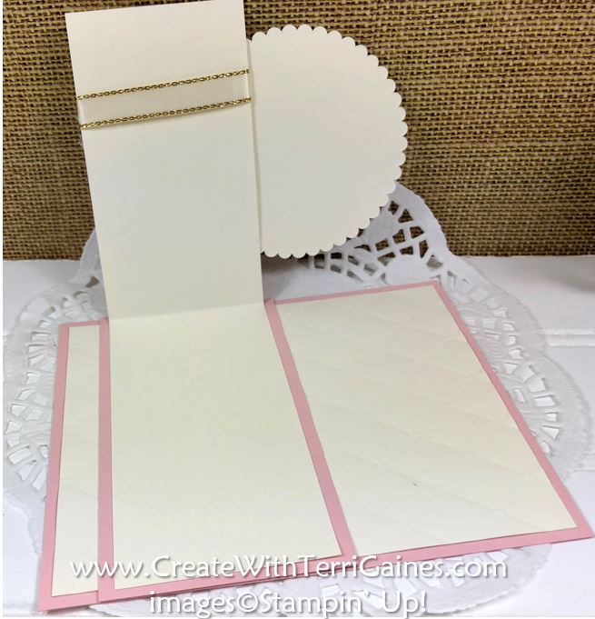 Petal Promenade Designer Series Paper & Dandelion Wishes Stamp Set ...