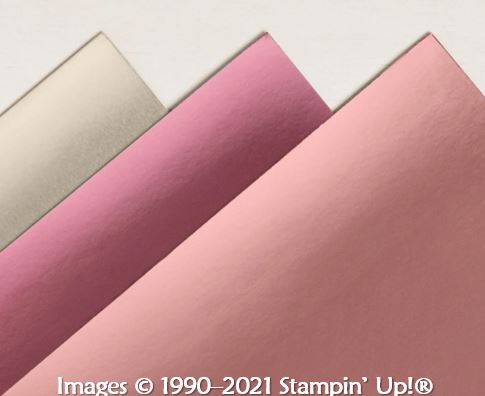 Foil Butterfly Card made with Brilliant Wings Dies (video) - Create ...