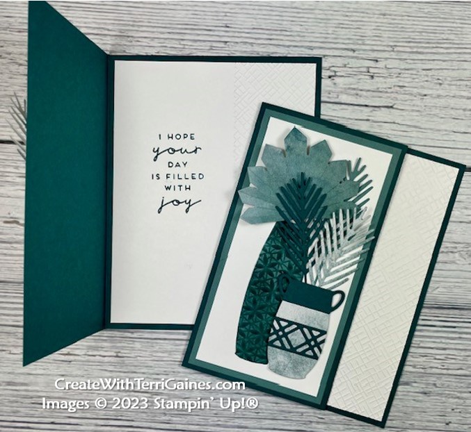 World Card Making Day Cards (Video Tutorial & FREE PDF Download ...